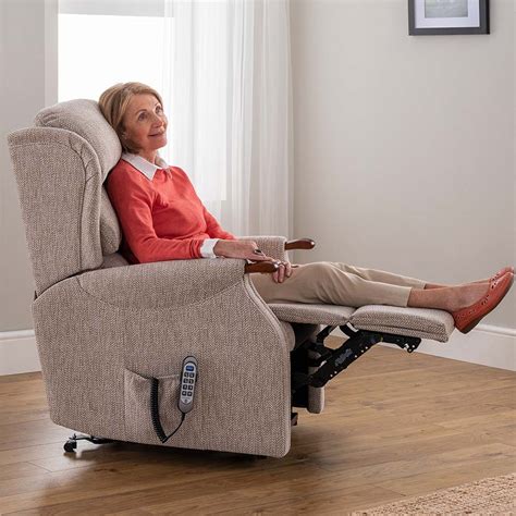 Riser Recliners Worcester Seats And Sofas