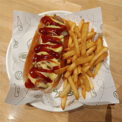 Sonics Restaurant And Cafe Medan Sonicsmedan • Instagram Photos And Videos