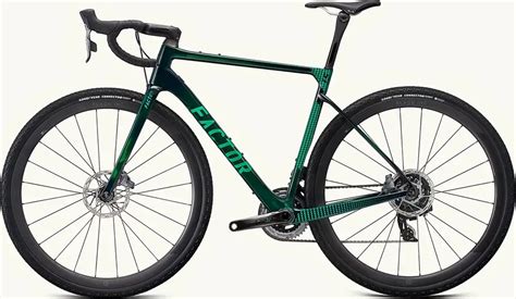 2022 Factor Ls Specs Comparisons Reviews 99 Spokes