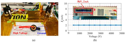 Sensors Free Full Text A Nonlinear Model Based High Bandwidth
