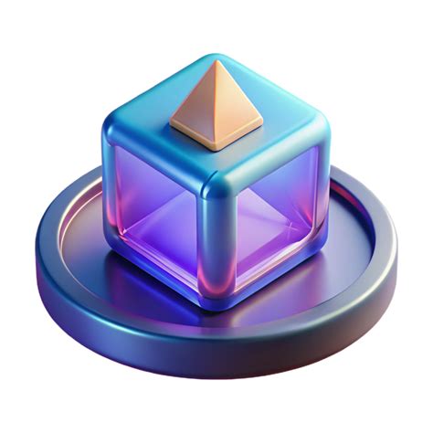 Spectacular Calm Victorian Hyper Specific Concept Art Style Isolated Cutout Of A Single Data