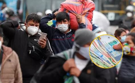 Lo último Del Primer Feriado De Junio 2025 Para El Sector Público Y