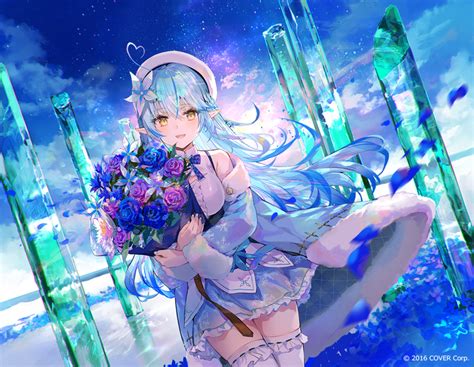 【unity Urp】卡通渲染 实现篇2（边缘光与局部bloom效果） 知乎