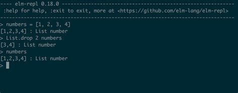 Building And Testing Web Applications With Elm Semaphore