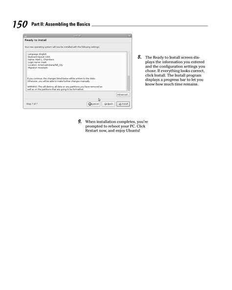 Build Your Own PC For Dummies Ainmohd Page Flip PDF Online PubHTML