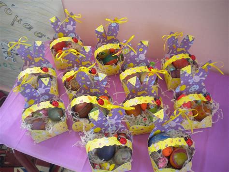 ΚΟΥΝΑΔΗ ΟΛΓΑ ΠΑΣΧΑΛΙΝΟ ΚΑΛΑΘΑΚΙ ΛΑΓΟΥΔΑΚΙ