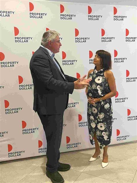 Thanks Sonia Sadiq Gandhi For The Attendance And Acknowledgement