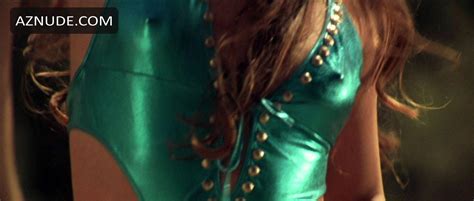 Samurai Avenger The Blind Wolf Nude Scenes Aznude