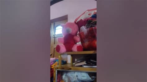 Vlog Lover Bubui Is Live Youtube