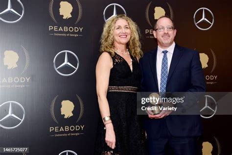 Tracy Weber Photos And Premium High Res Pictures Getty Images