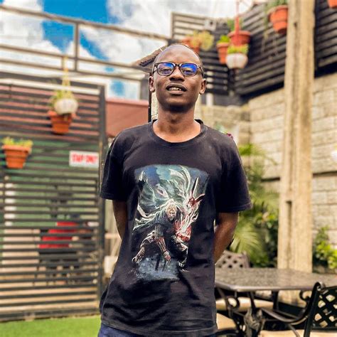 Muhammad Aliyu On Linkedin Profileoptimization Growth Engagements