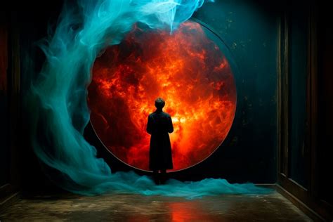 4 Zodiac Signs Who Have Dangerous Aura Around Them
