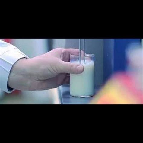 Milk Testing Services At ₹ 4500sample In Ghaziabad Id 2850675017188