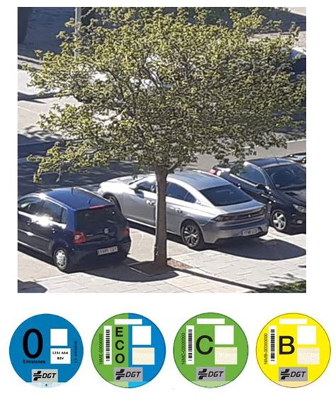 The Hard Route Towards Vehicle Electrification And Decarbonization