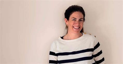 Pía Capdevila Interiorista ¡tira Esa Funda Nórdica Viejuna Los