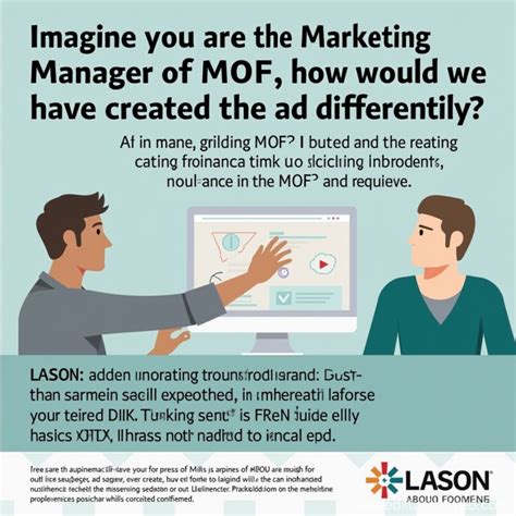 Enhanced Assurance Program Ad Creation Stable Diffusion Online