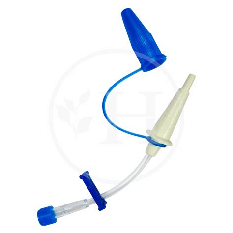 Extensor 1via Gastrostomia Jejunostomia