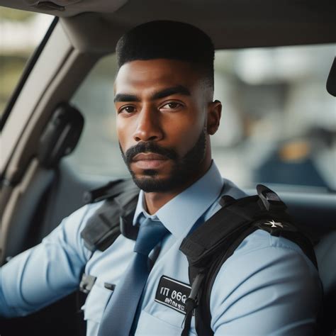 Books About Criminal Profiling 2024s Updated Ranking Of Best Titles