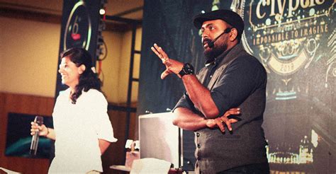 മെന്റ്ലിസ്റ്റ് നിപിൻ നിരവത്ത് വെളിപ്പെടുത്തുന്നു Nipin Niravath Mentalism Mentalism