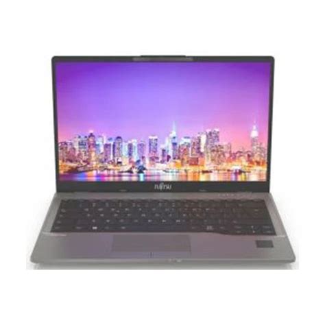 Fujitsu LifeBook 14 Core I5 13th Gen Price In Bangladesh 2024 ClassyPrice