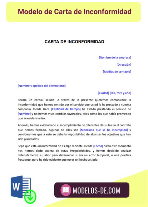 Carta Modelo Escrito My XXX Hot Girl