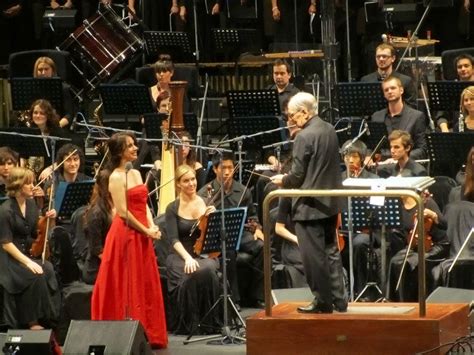 Istituto Europeo Musica Firenze Técnica Vocal Con Susanna Rigacci