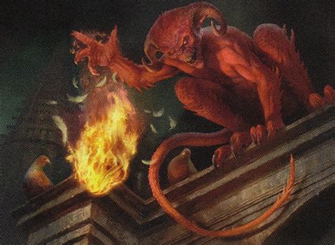 😈 Bracket 2 Devils Advocate Zurzoth Chaos Rider 140€ Budget Brew