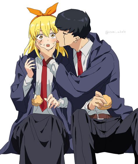 ボード「快速儲存」のピン