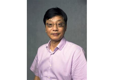 袁久红 东南大学马克思主义学院原院长 搜狗百科