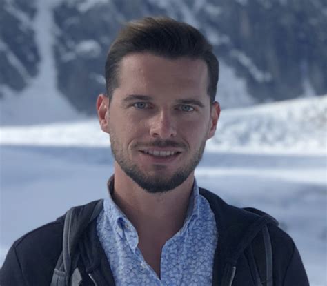 Oracle Oci — Encrypted Connection To Aws Azure Gcp Aviatrix