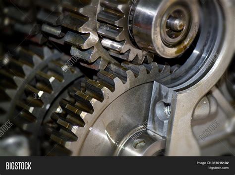input output shaft image and photo free trial bigstock