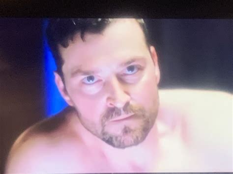 Горещо Вижте Луиза Григорова чисто гола докато прави Sex с Владимир Зомбори снимки 18 Lupa Bg