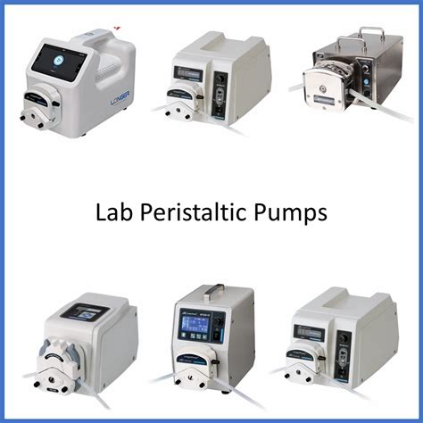 Peristaltic Pumps Roller Pump Latest Price Manufacturers And Suppliers