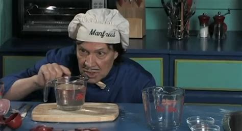 Mapping Your Data An Introduction To The Map Function In Python And Javascript By Yi Yuan