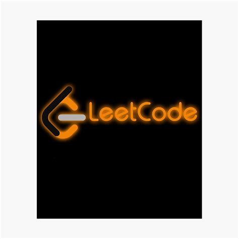 leetcode wallpapers wallpaper cave