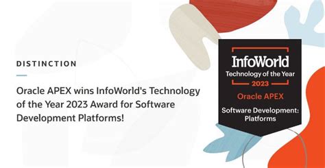 Thomas Korbecki On Linkedin Oappsnet Orclapex Oappsnet Oracle