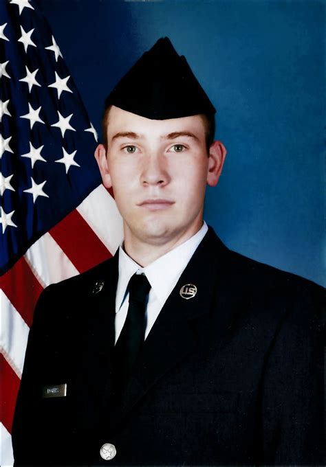 Devan Joseph “devie” Rogers 1999 2023 Find A Grave Memorial