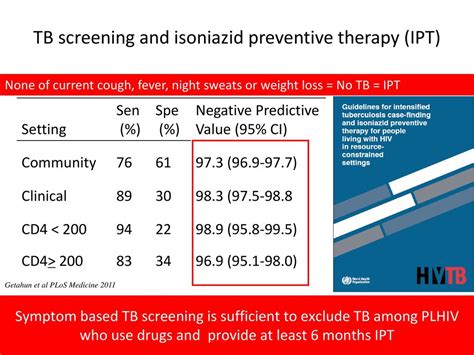 Consolidated Guidelines Ppt Download