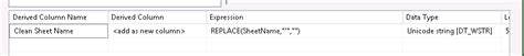 Sql Server How To Loop Through Excel File And Get Sheetname Using