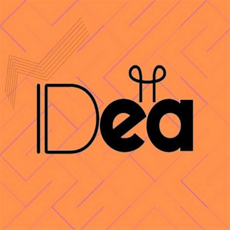 Produk Ideku Idea Shopee Indonesia