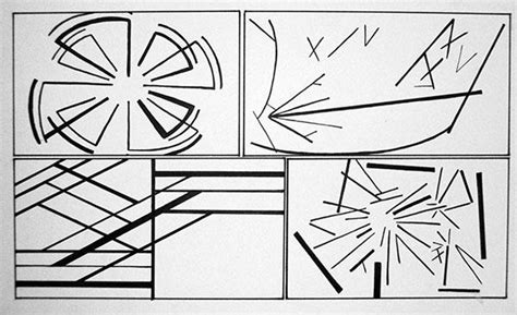 Two Dimensional Design Community College Of Rhode Island