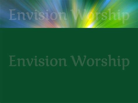 Liturgical Dance Powerpoint Liturgical Dance Sign Ideas Liturgical