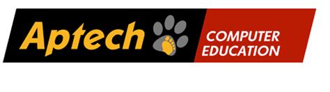 Career Program Aptech Computer Education