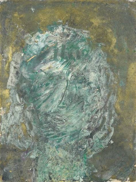 At Auction Werner Hilsing Hilsing Werner