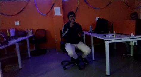 mithilesh yadav on linkedin mithilesh
