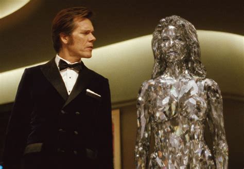 A Look At Hollywood S Biggest VFX Part