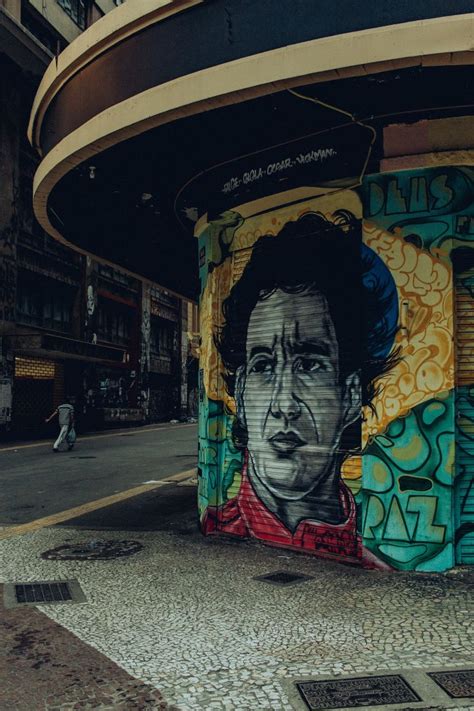 تعرفوا إلى فن الرسم على الجدران وأصوله البعيدة مجلة سيدتي