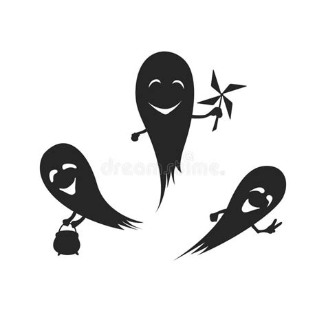 Fanny Lightborn Stock Illustrations 2236 Fanny Lightborn Stock