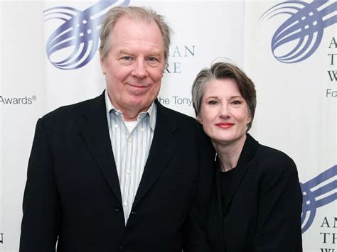 Annette O Toole Movies And Tv Shows A Stellar Actress In Movies And
