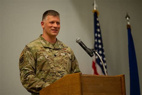 Dvids Images 1 Sotaos Becomes First Activated T Aos [image 4 Of 6]